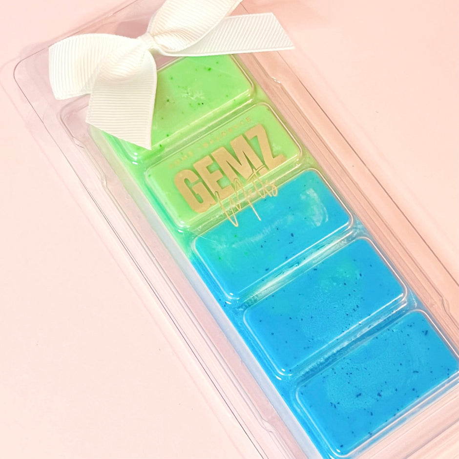 Gemz Melts